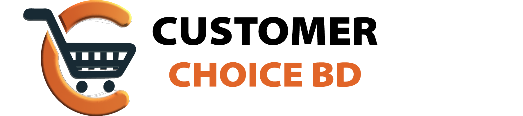 Customer Choice BD